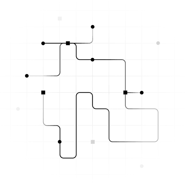 ASI:One - Your Personal AI